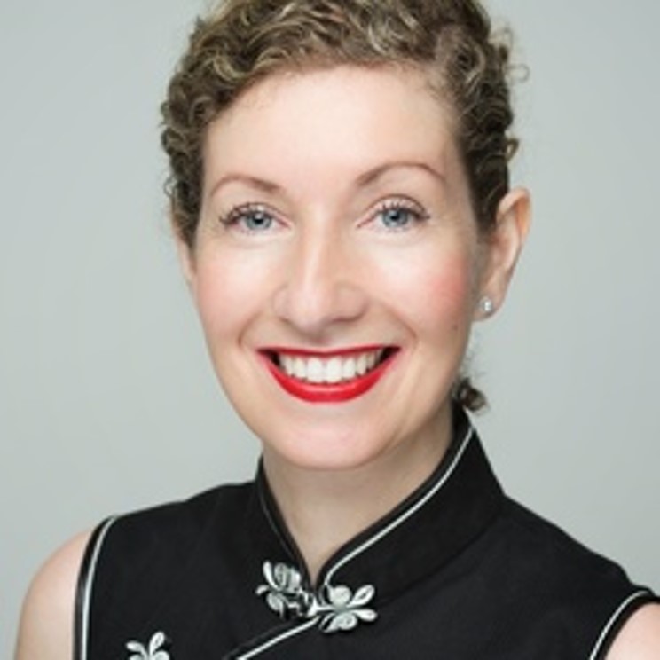 Our Speakers | Learning & Teaching Festival | University of Greenwich