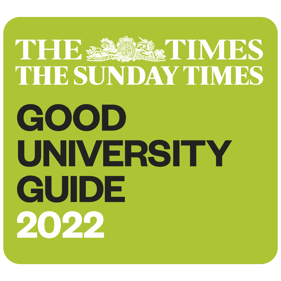 Strategy 2030 | University of Greenwich