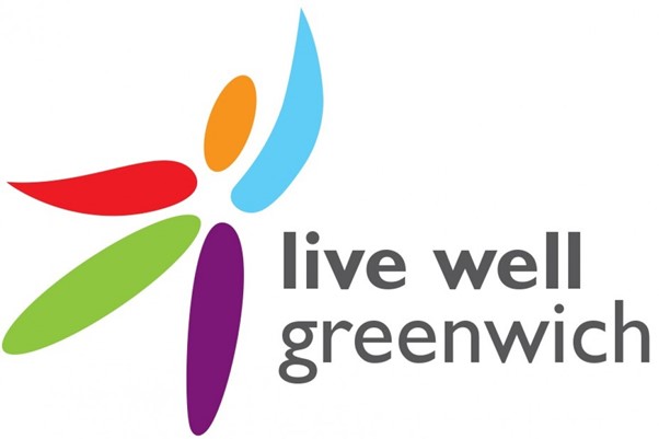 Stoptober: On campus support from Live Well Greenwich | Articles ...