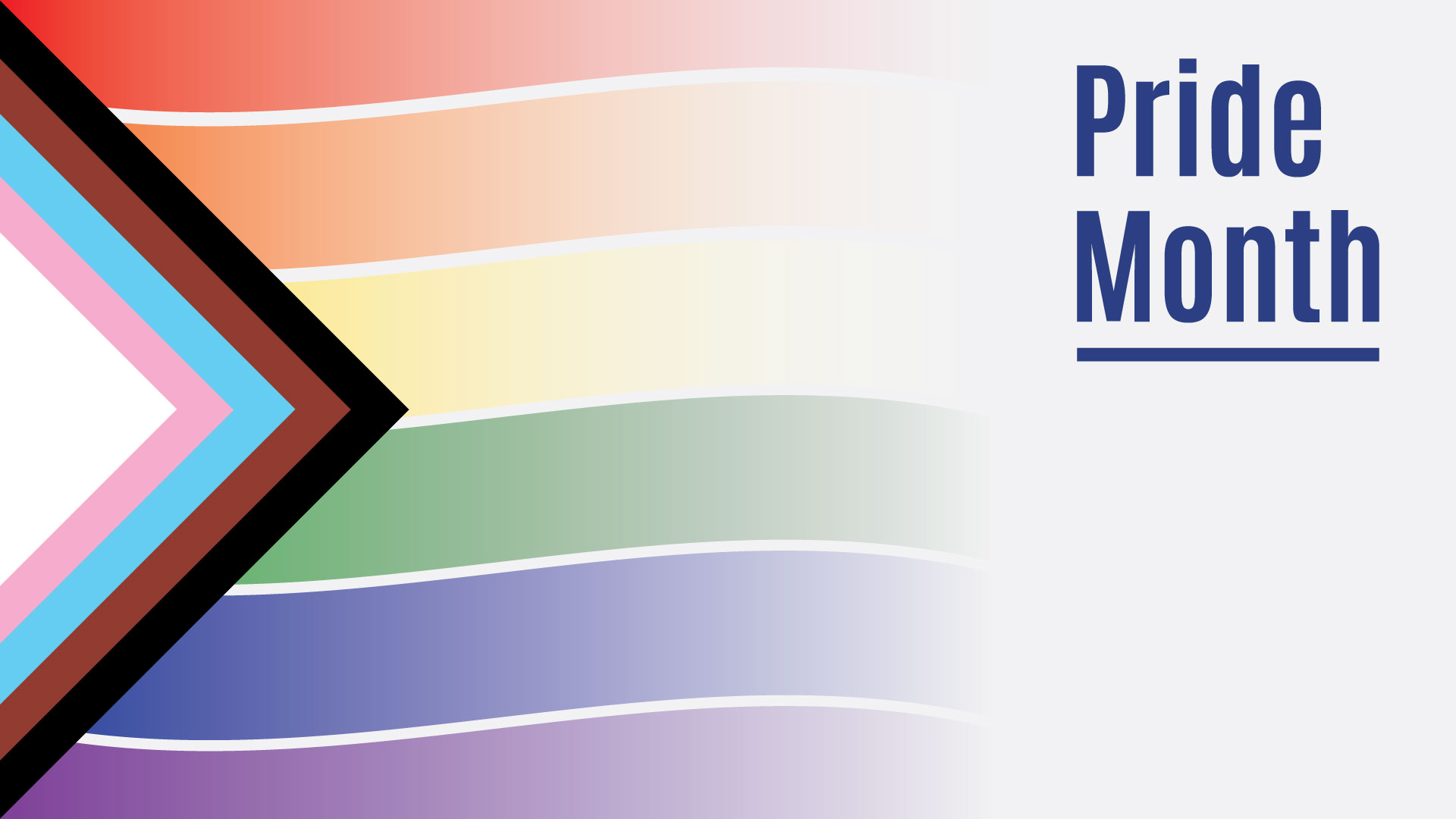 Add a LGBT+ background to your Teams call | Articles | University of ...