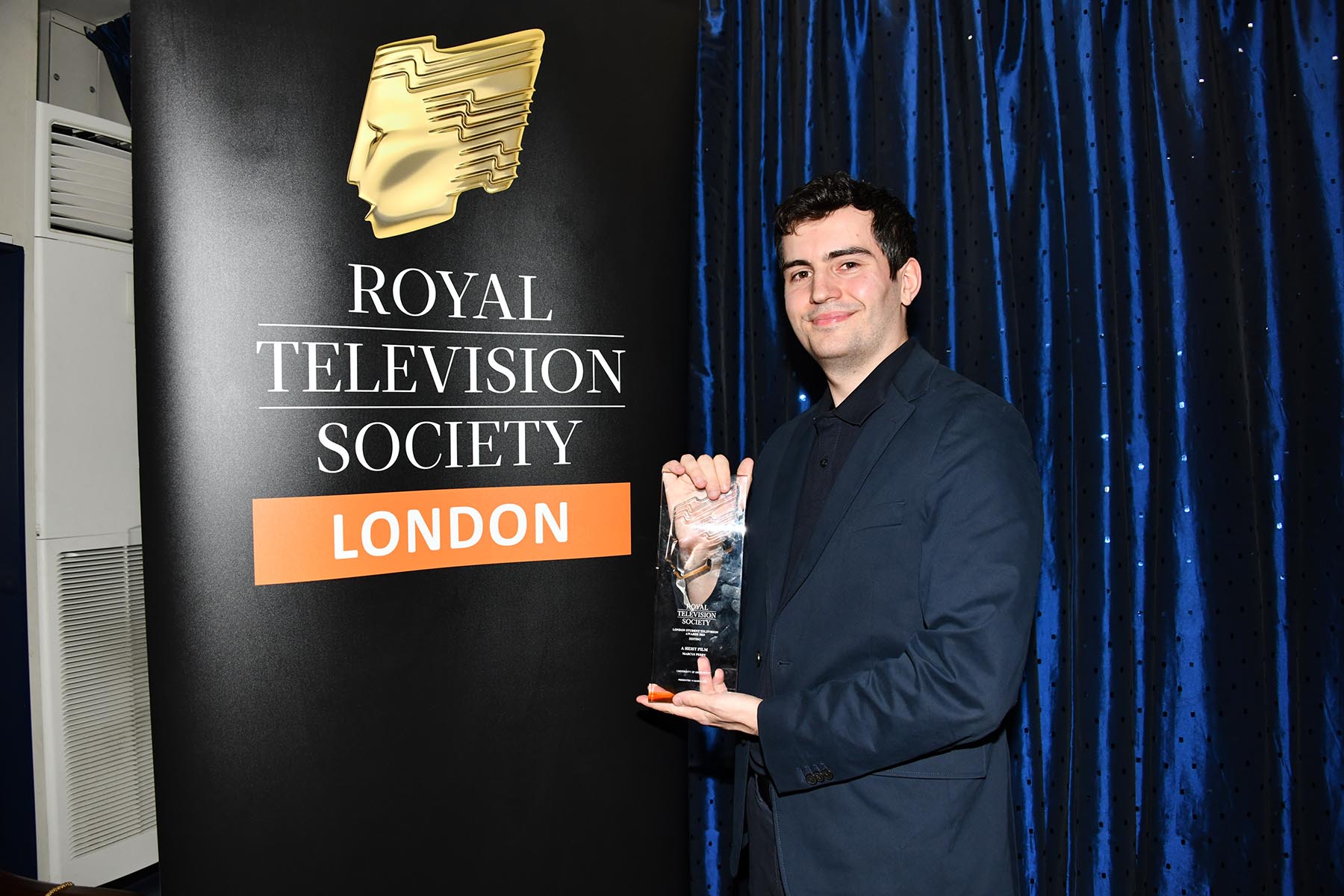 #ProudToBeGre: Celebrating our achievements | Articles | University of ...