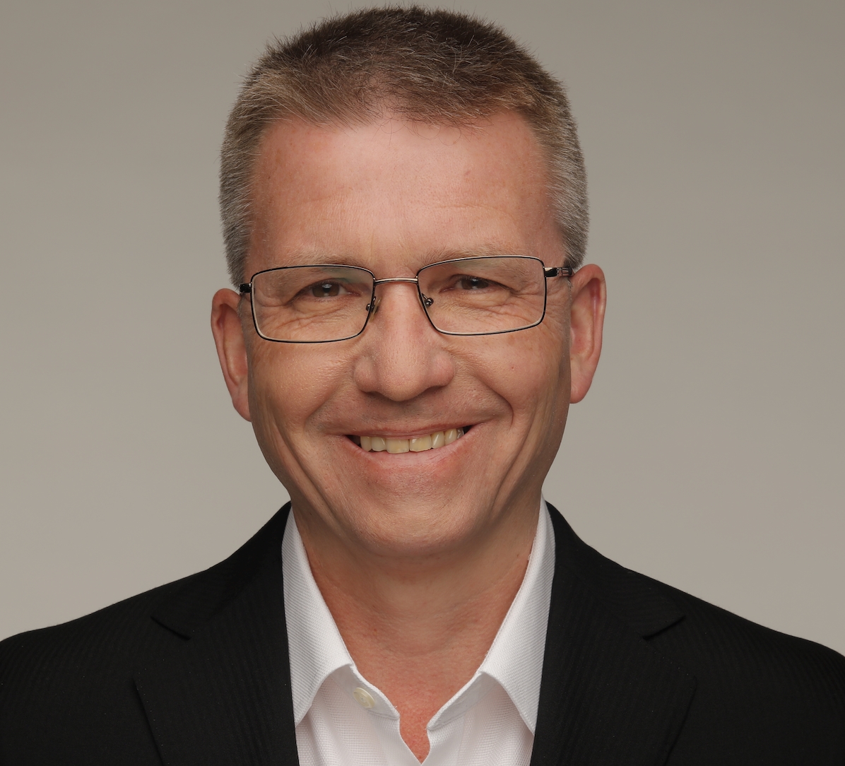 Big Picture Seminar - Richard Hunter | Events | University of Greenwich