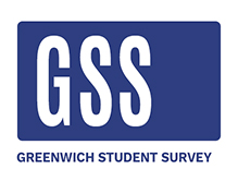 GSS 2020: Non-final year undergraduates - have your say | Articles ...