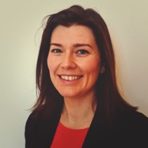 Our nominees for AdvanceHE’s Teaching Excellence Awards 2021 | Articles ...