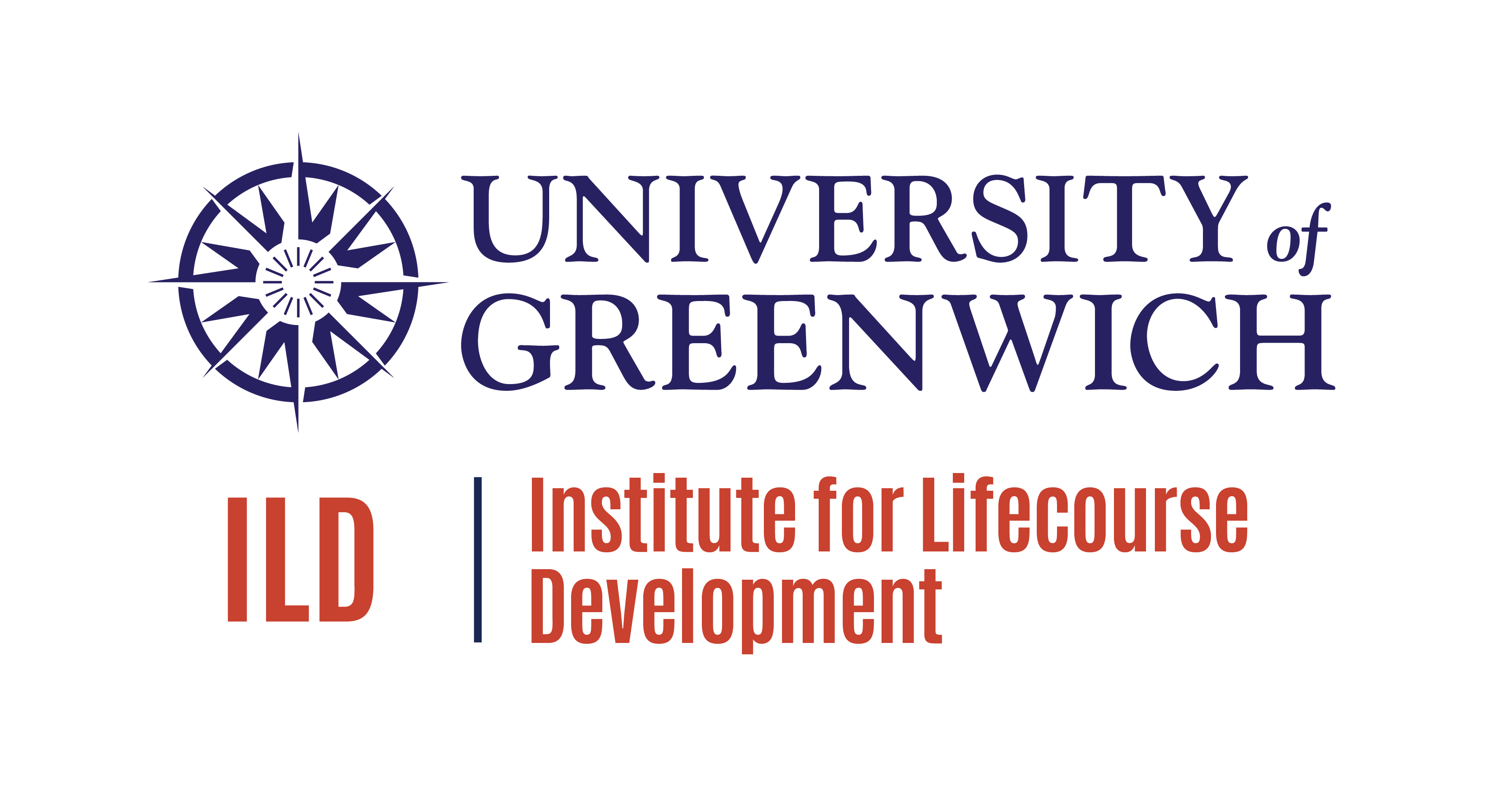 Institute for Lifecourse Development (ILD) Hybrid Research Conference ...