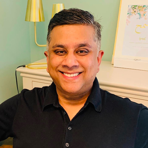 Advisory Board | Management and Marketing | University of Greenwich