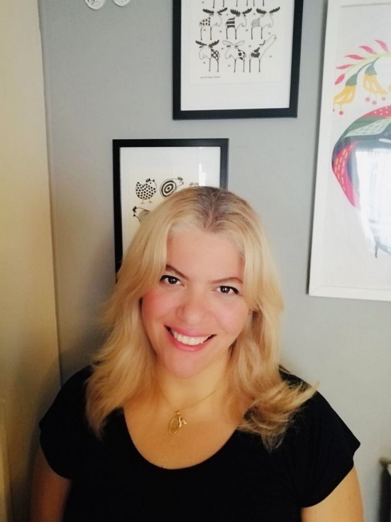 I would recommend the University of Greenwich | Articles