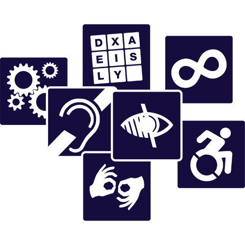 Disabled Staff Community | University of Greenwich