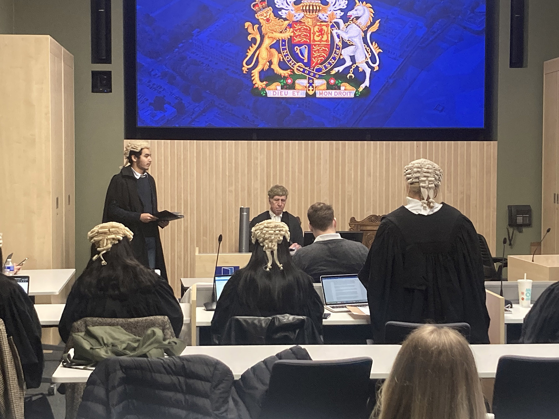 #ProudToBeGre: Celebrating our achievements | Articles | University of ...