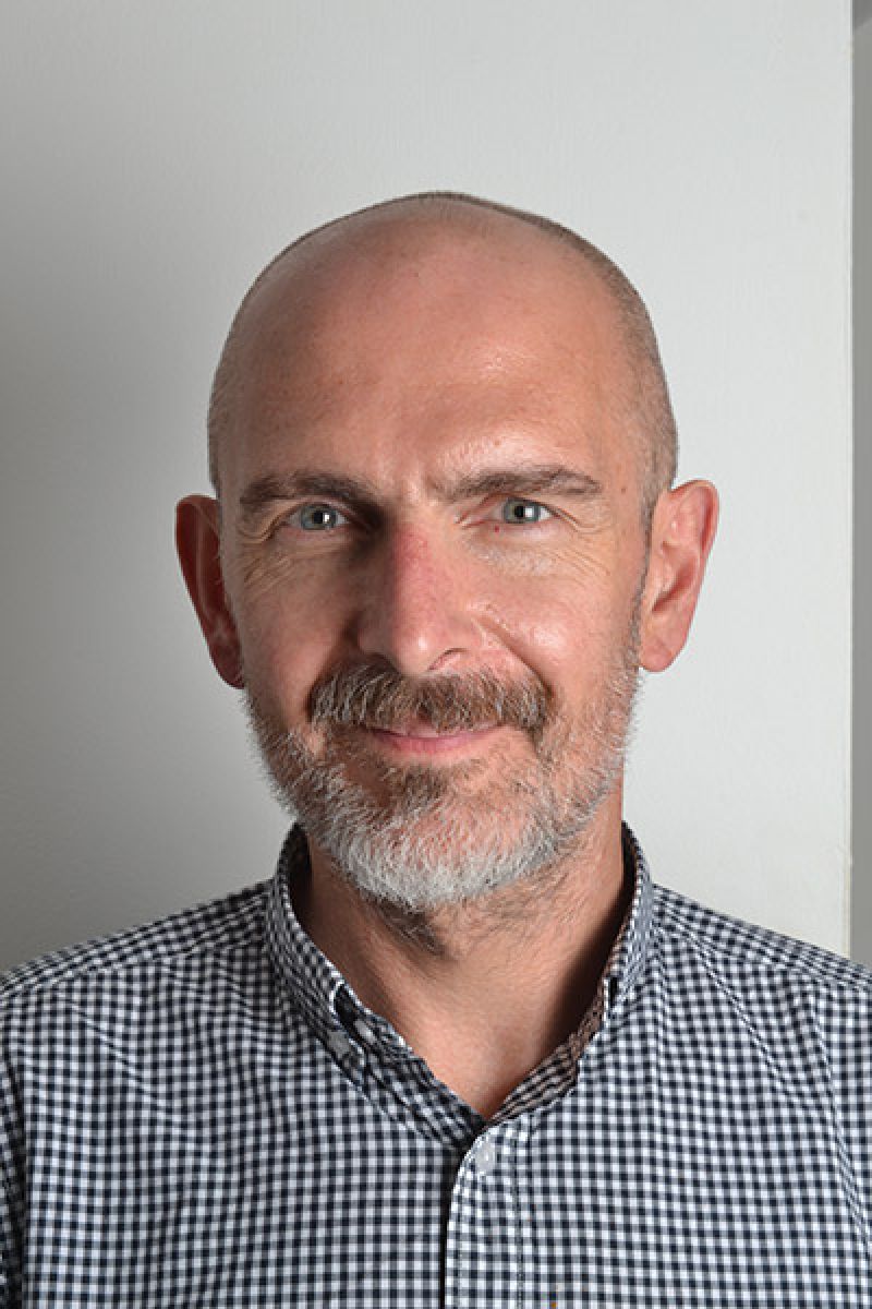 Celebrating our Hidden Heroes | Articles | University of Greenwich