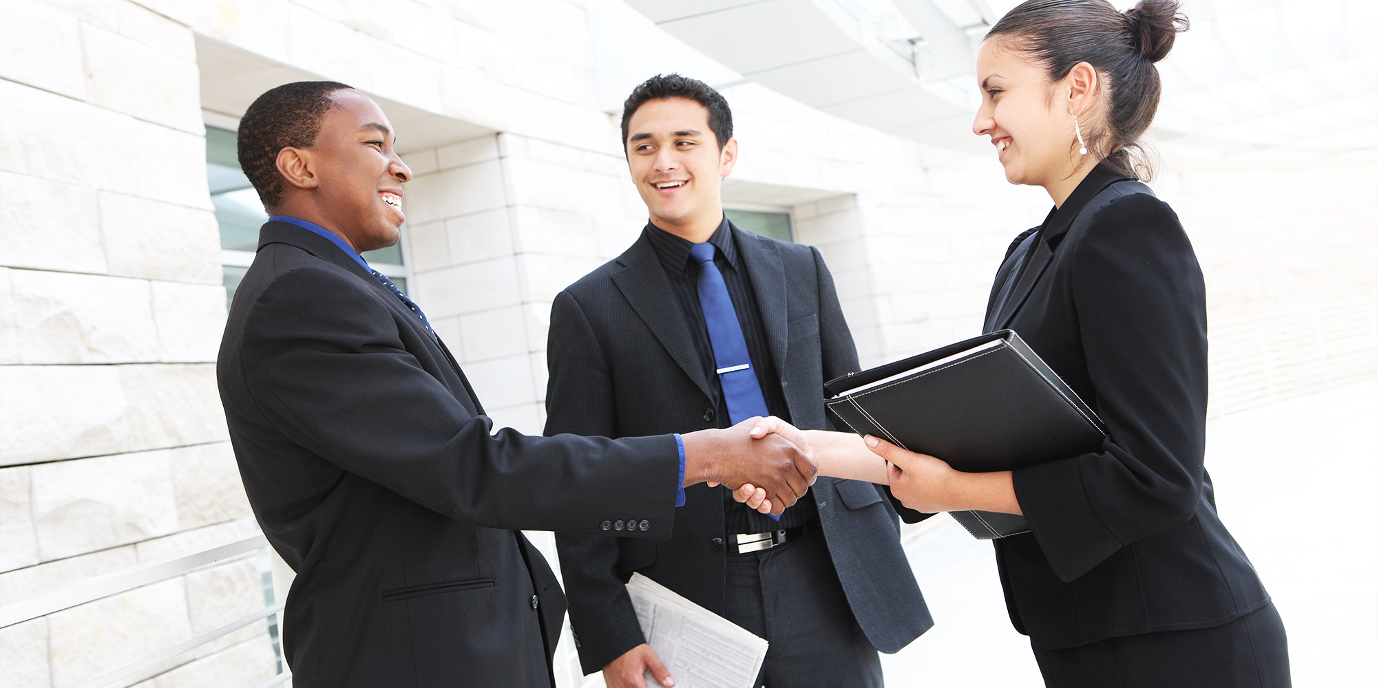 Us Immigration Worker Visa