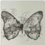 Podcast Collection #9: new podcast episodes | Articles | University of ...