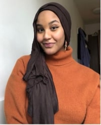 New grant available for history students to visit Istanbul | Articles | University of Greenwich