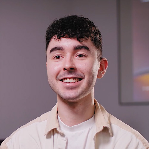 Computer Engineering (Extended), BEng | University of Greenwich, London