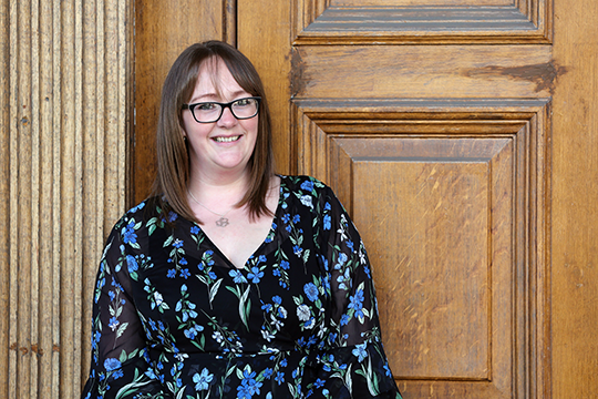 Enterprise Challenge 2022: Where is 'Playful Pickles' now? | Articles ...