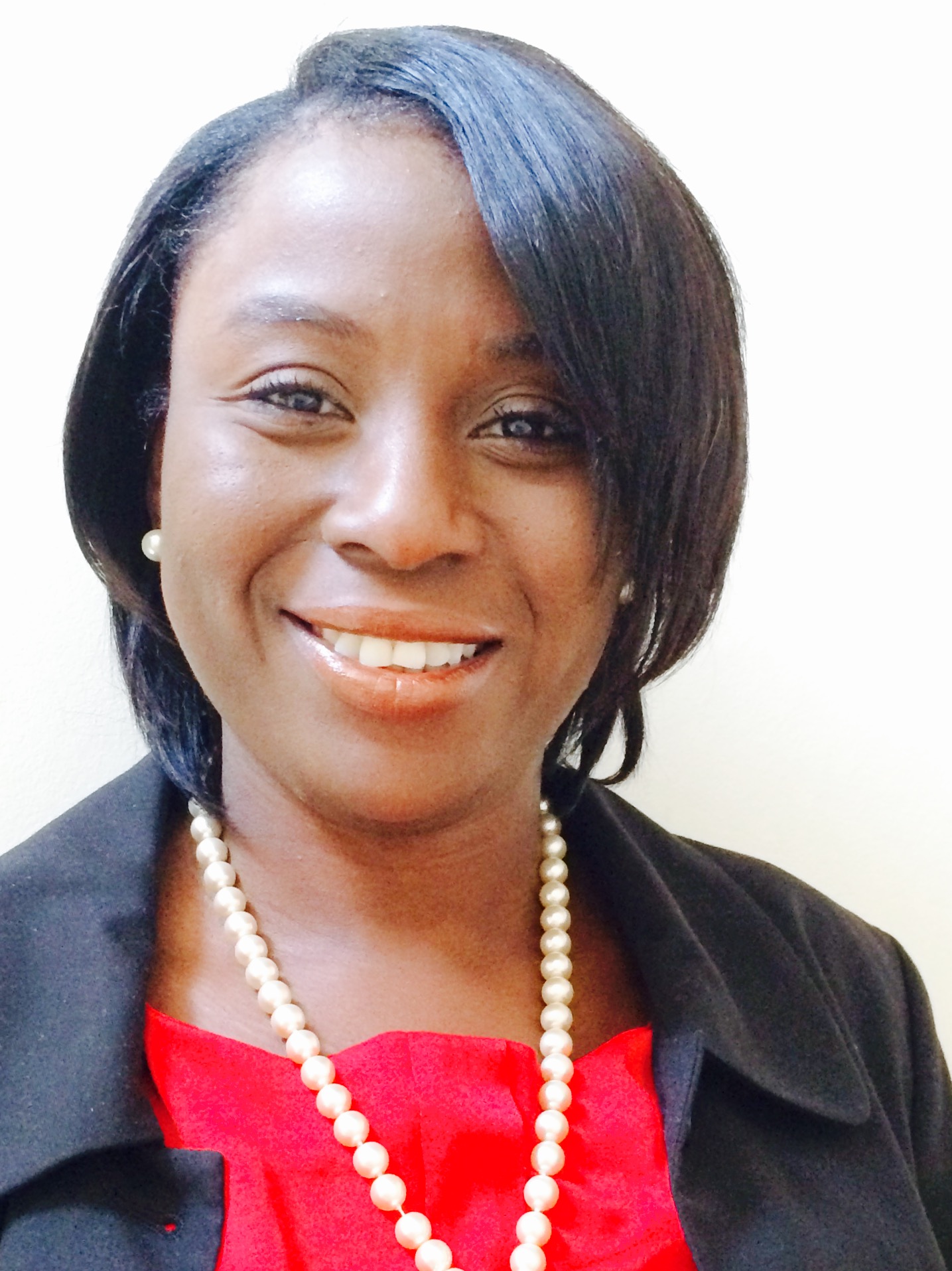 Big Picture Seminar with Yenni Leighton - AI Revolution: Maximising the benefits while balancing ...