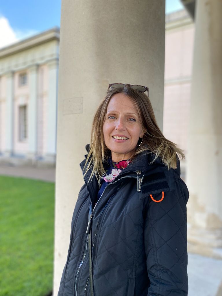 The MA in Education is well-balanced with fantastic tutors | Articles ...