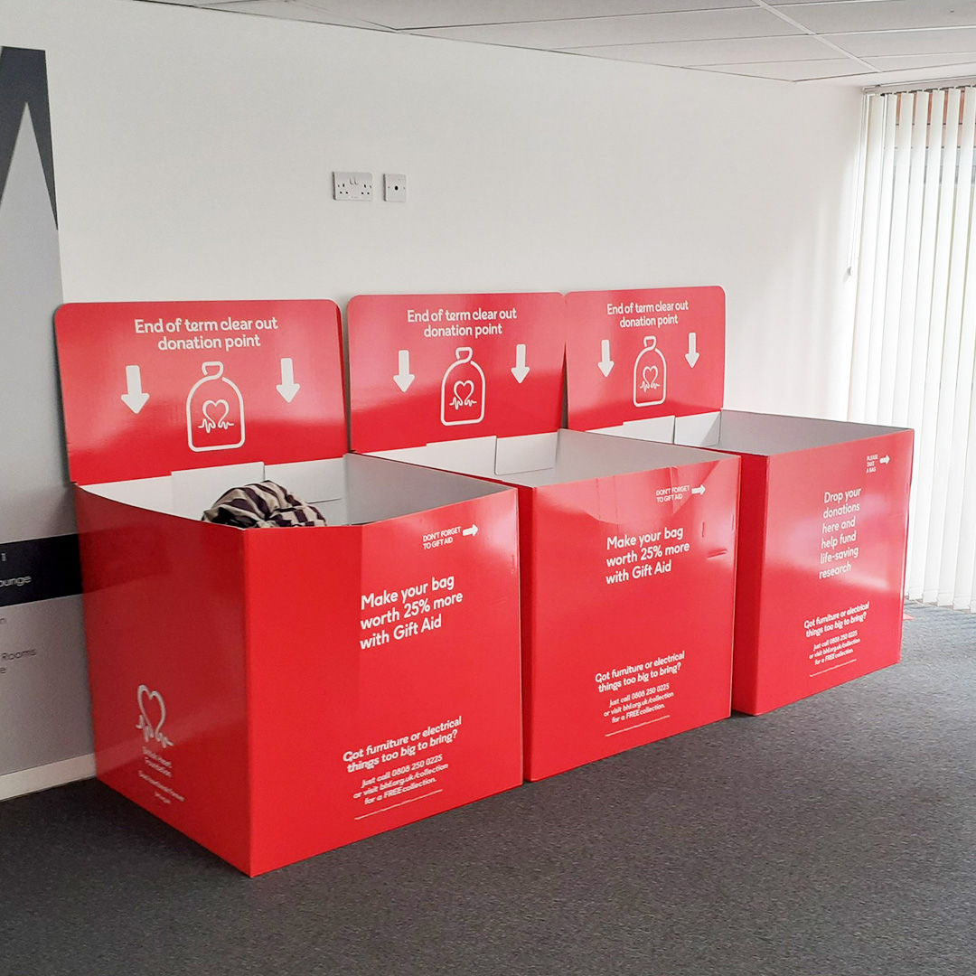 The End of Term Reuse project is back | Articles | University of Greenwich