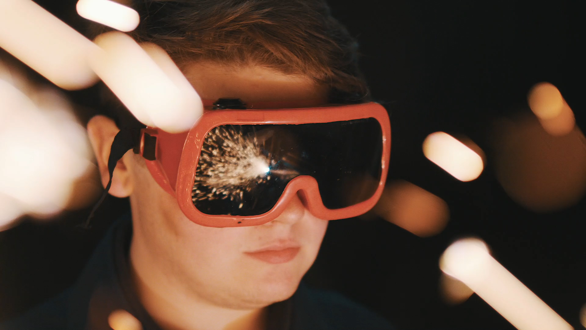 Put your learning into practice | Articles | University of Greenwich