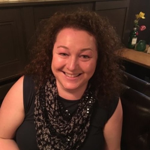 Digital Shark Expo | University of Greenwich