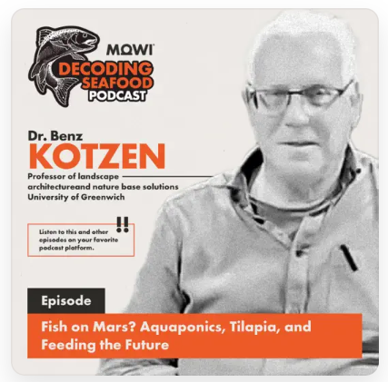 #ProudToBeGre: Students receive typographic designers commendations ...