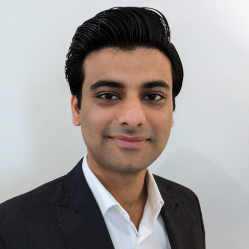 Dr. Muhammad Arsalan Nazir | People | University of Greenwich Dr. Muhammad Arsalan Nazir | People | University of Greenwich