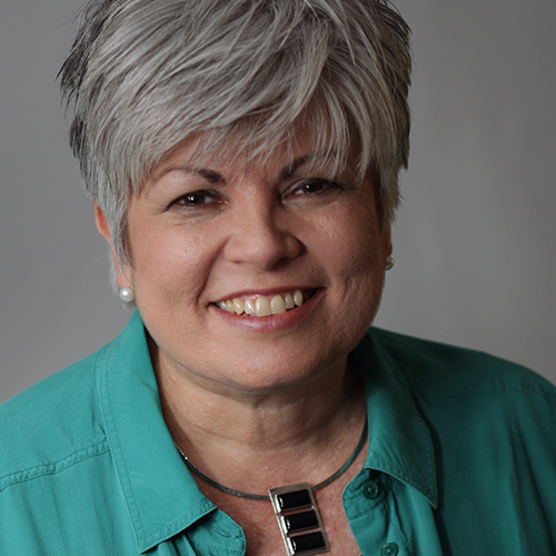 University of Greenwich announces three new senior female appointments ...