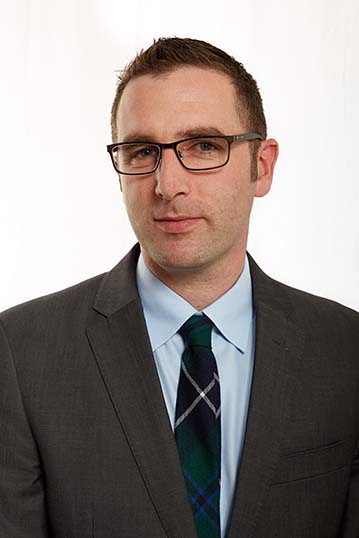 Advisory board | Generator | University of Greenwich