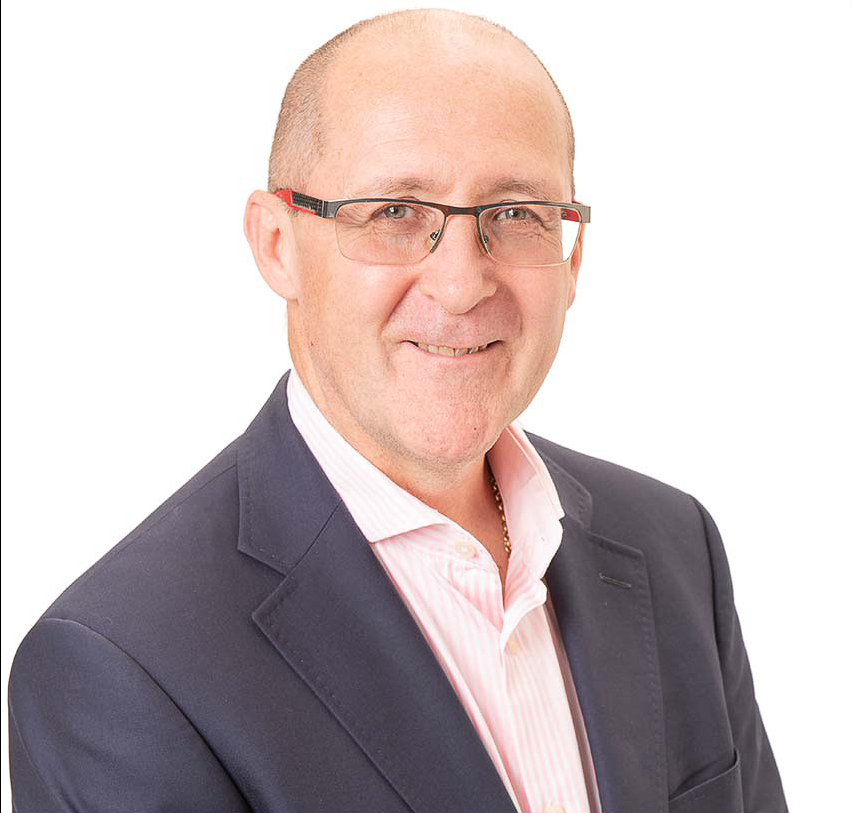 John Fuggles | Snapshots | University of Greenwich