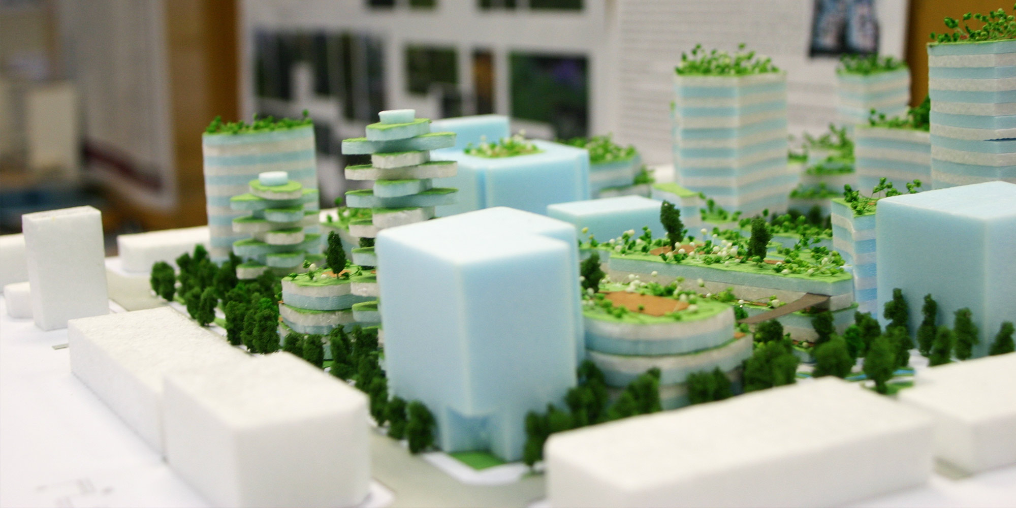 Dreadnought building test, Saturday 10 November 8am-1pm | Articles ...