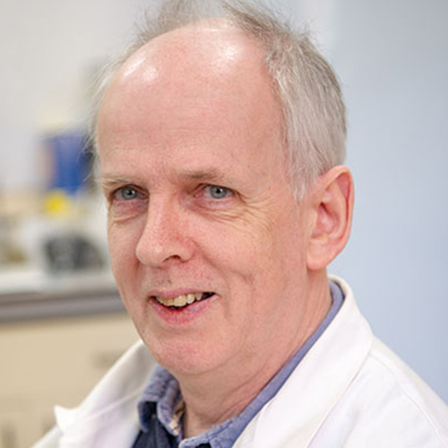 Samuel Philips's Instagram, Twitter & Facebook on IDCrawl