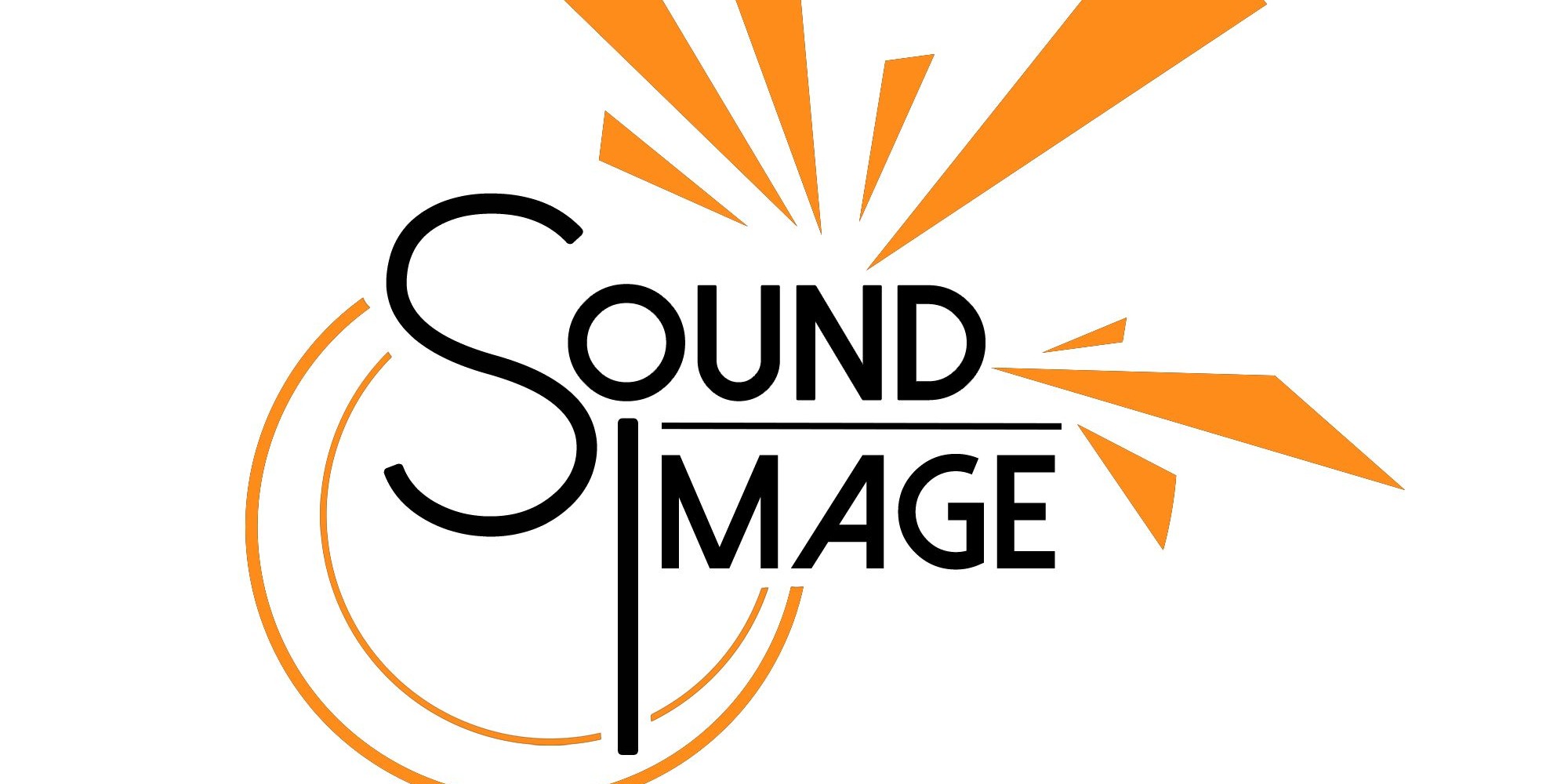 Stellar sounds and sights at University of Greenwich sonic spectacular ...