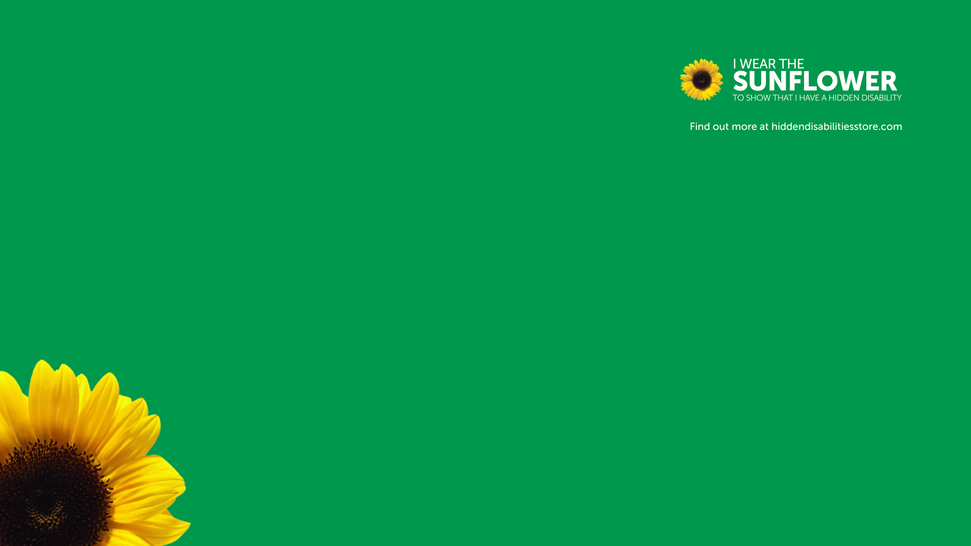 Marking Global Accessibility Awareness Day (GAAD) – 18th May | Articles ...