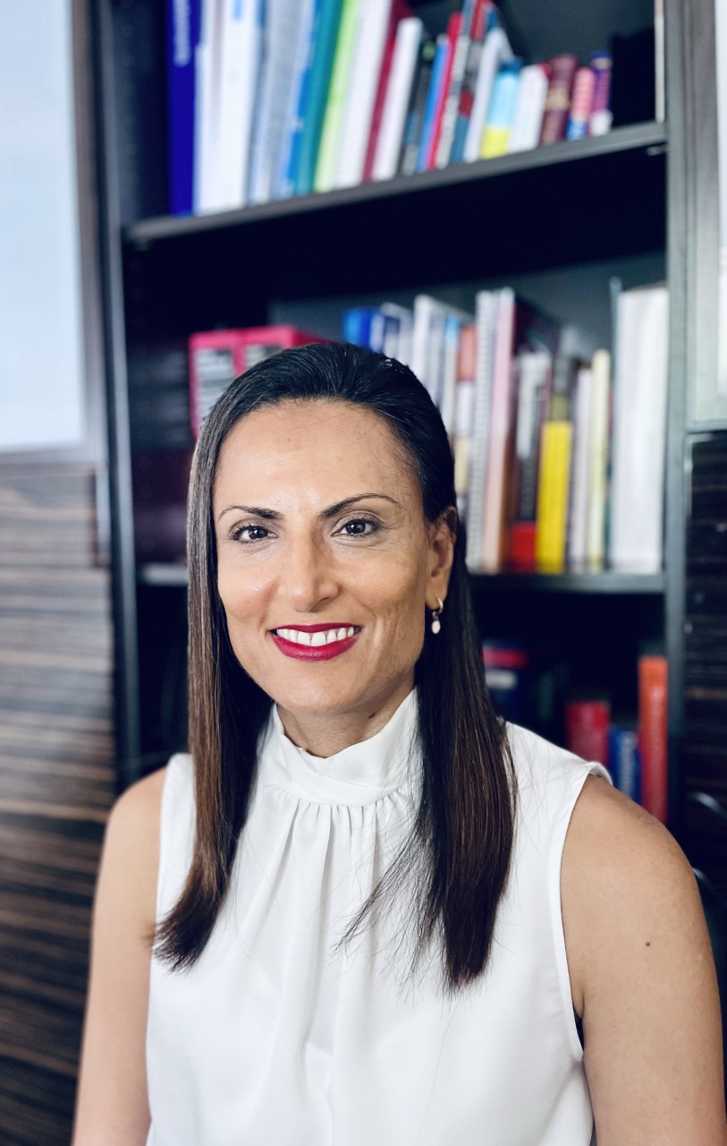 Future proofing the Speech and Language Therapy Workforce | Articles ...